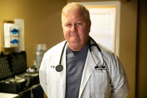 PRIME Occupational Medicine - Meet Our Expert Team of Providers