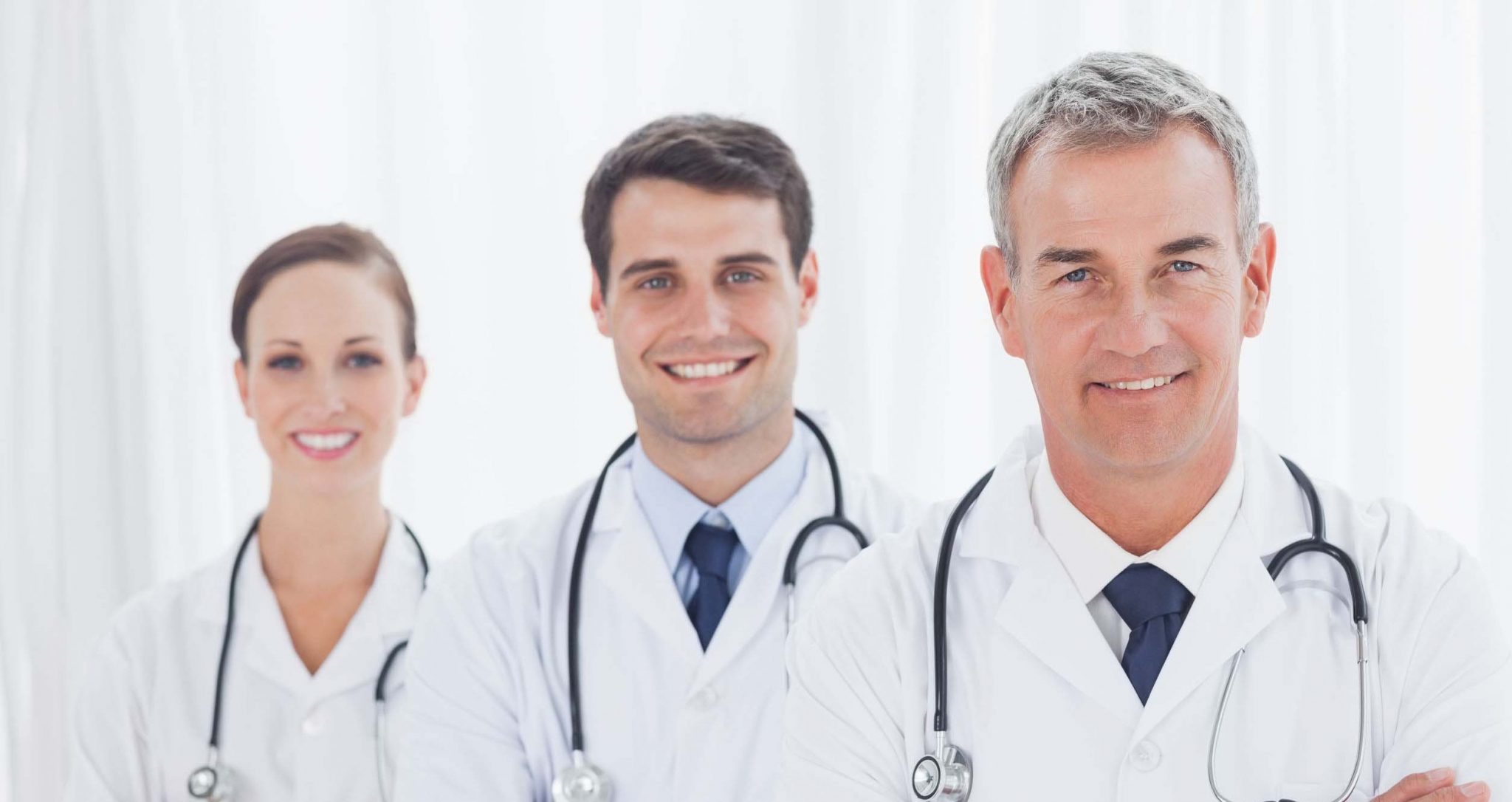 PRIME Occupational Medicine - Medical Case Management